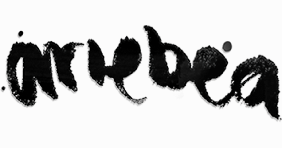 Ariebea Hand Drawn Stickers & Stationery – ariebea